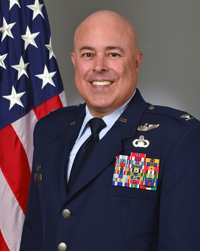 Headquarters RIO > About > Detachments > Det 2