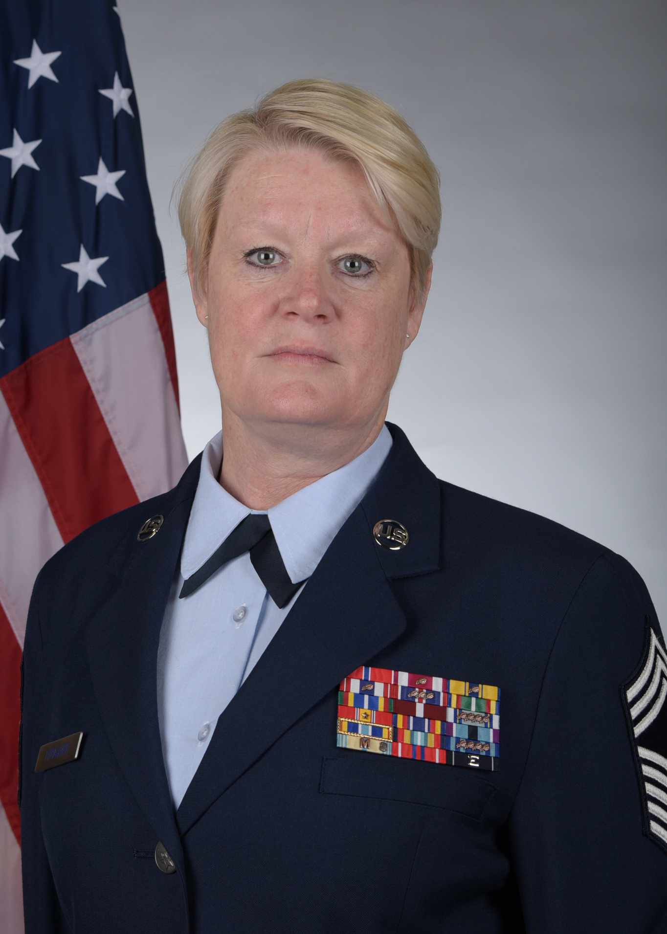 Headquarters RIO > About > Detachments > Det 4