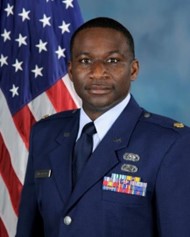 Headquarters RIO > About > Detachments > Det 4