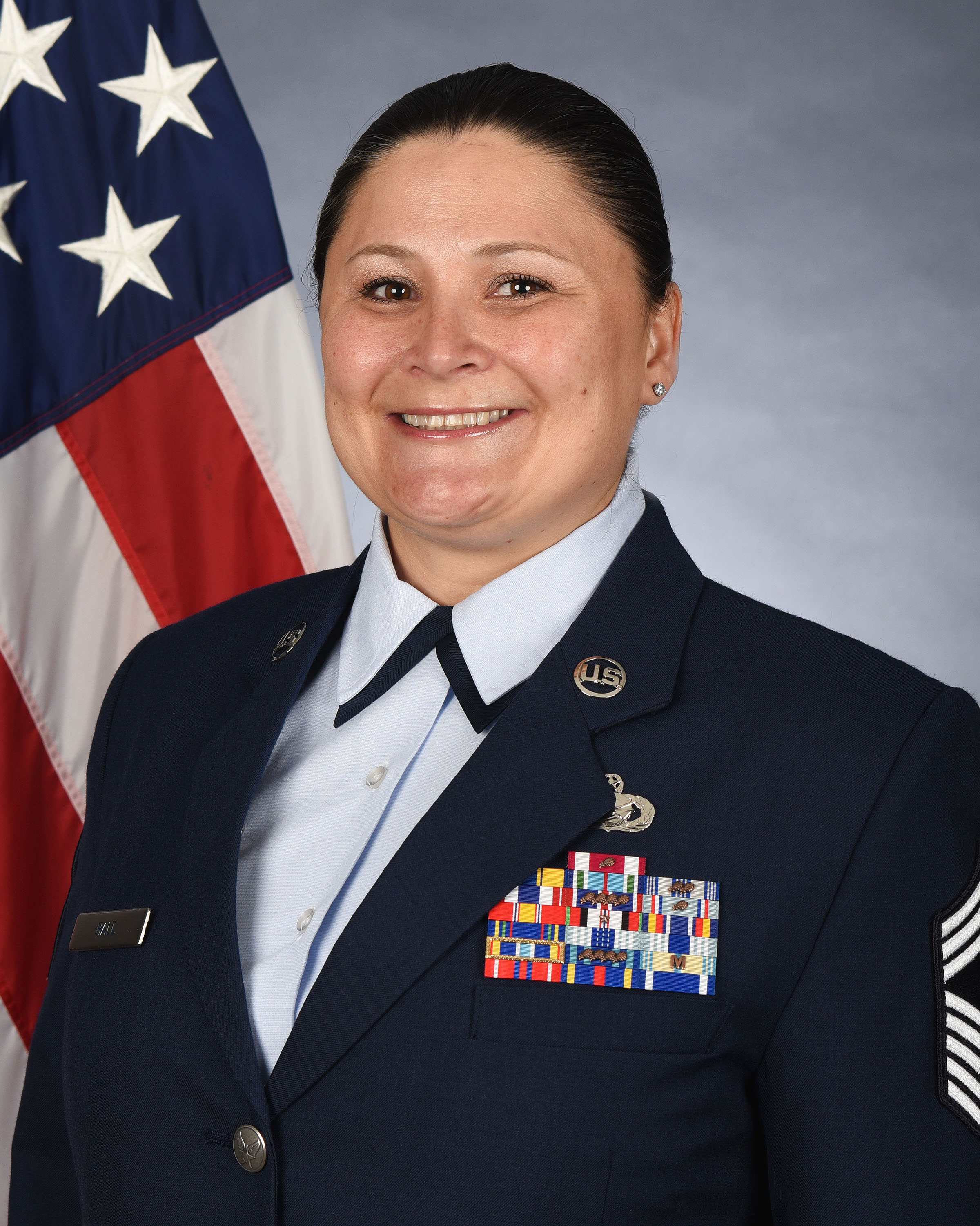 Headquarters RIO > About > Detachments > Det 2