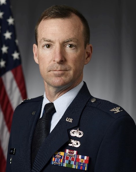 Headquarters RIO > About > HQ RIO