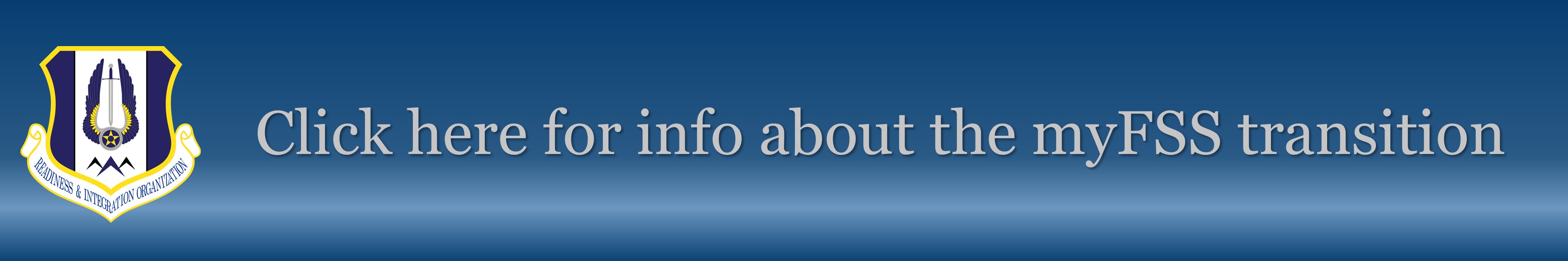 Home [www.hqrio.afrc.af.mil]