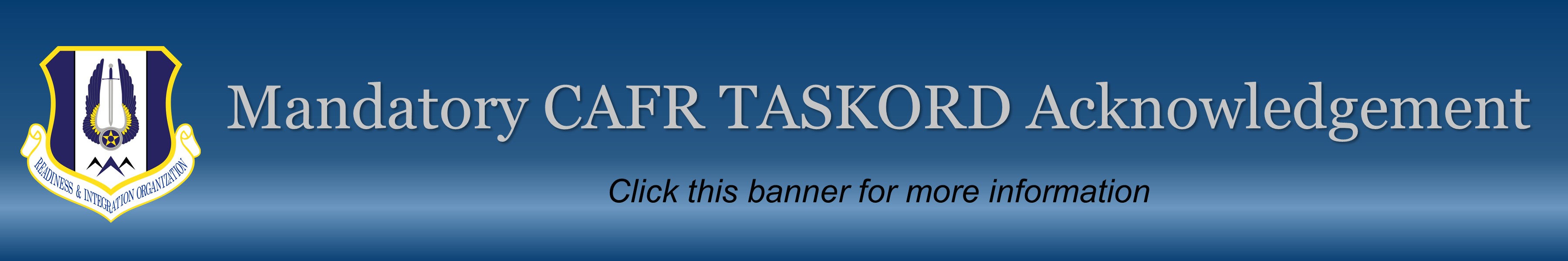 Home [www.hqrio.afrc.af.mil]