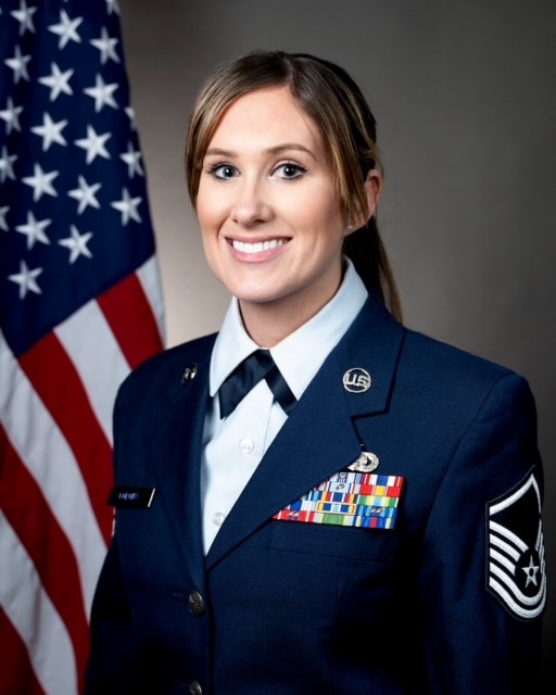 Headquarters RIO > About > HQ RIO